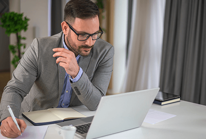 What is a HMRC Time to Pay Arrangement? - Real Business Rescue