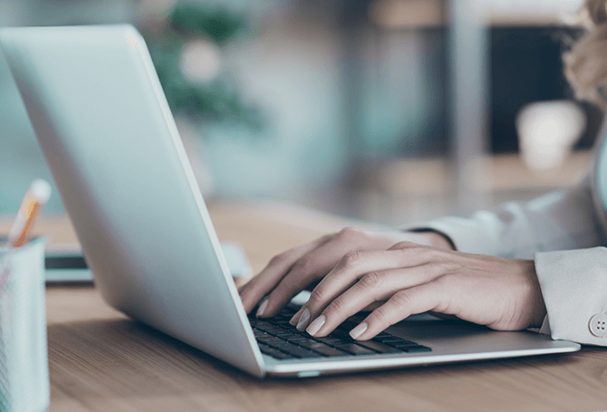 What is an LPA Receivership for limited companies? - Real Business Rescue