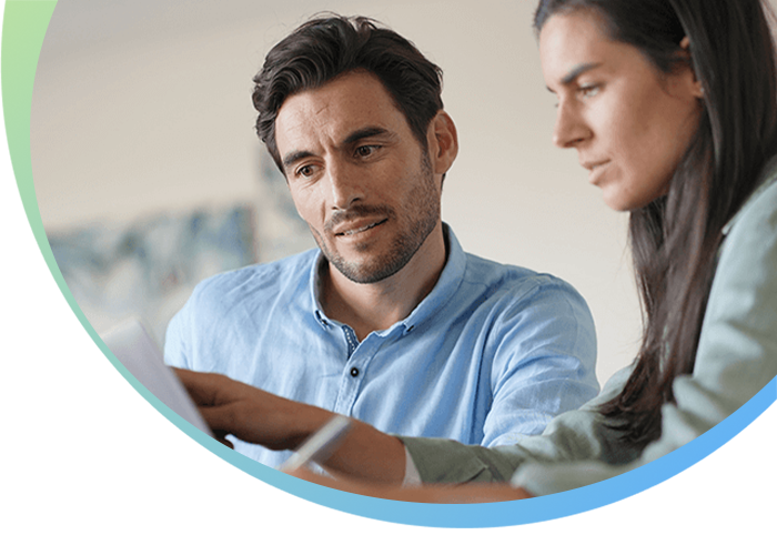 What is a Winding Up Petition? - Real Business Rescue