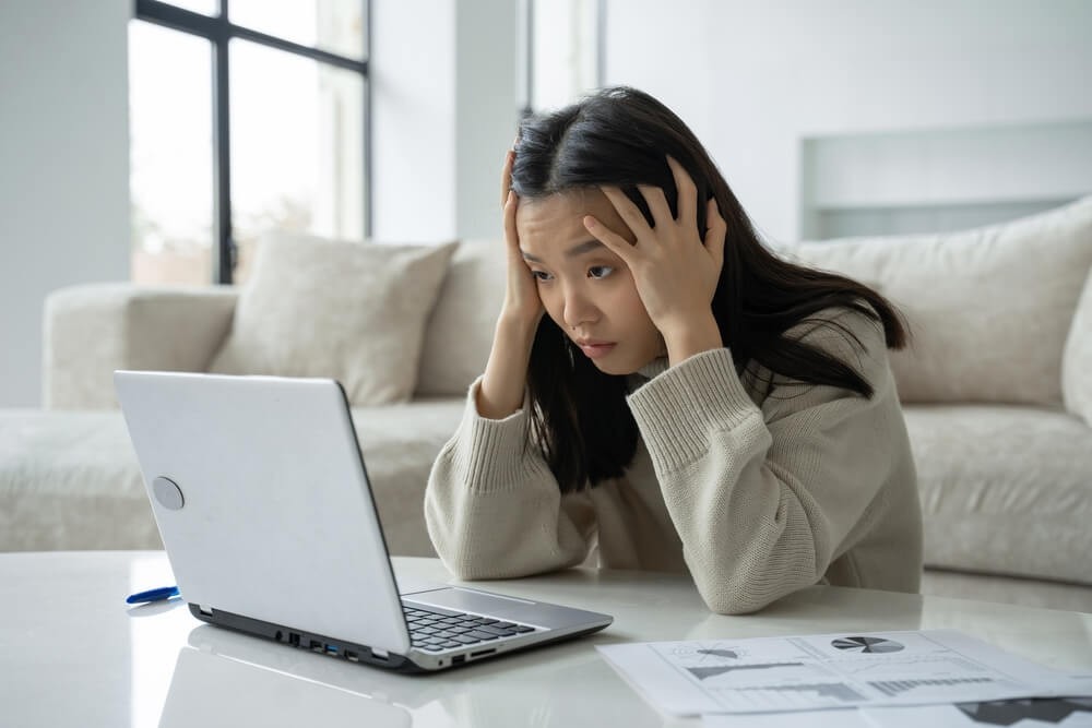 Business is slow - what are my options? - Real Business Rescue