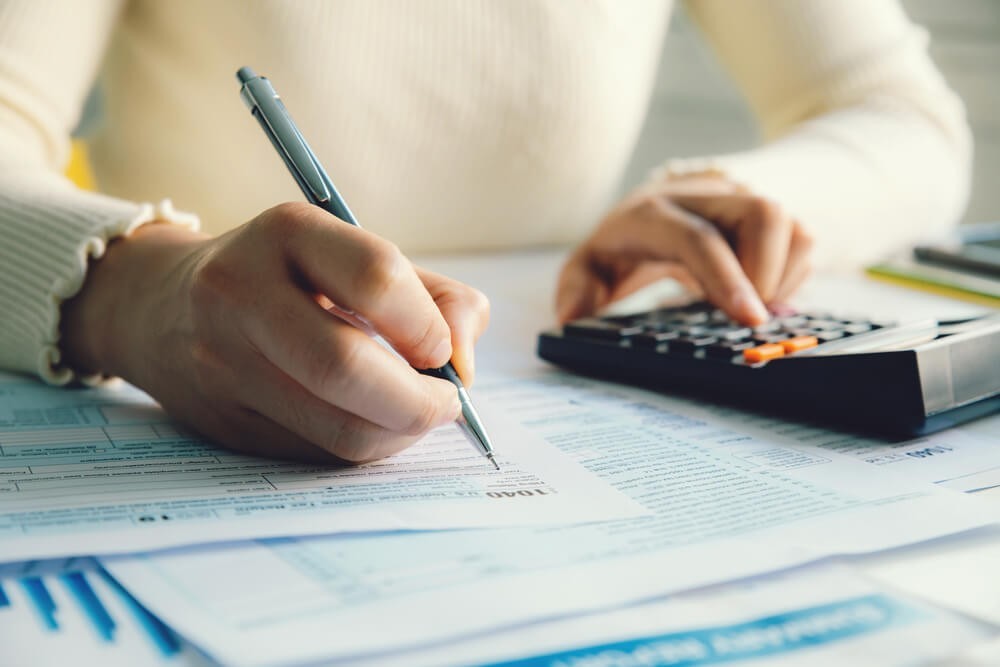 Dealing with HMRC Debt: What Happens if You Can't Pay Your Tax Bill ...