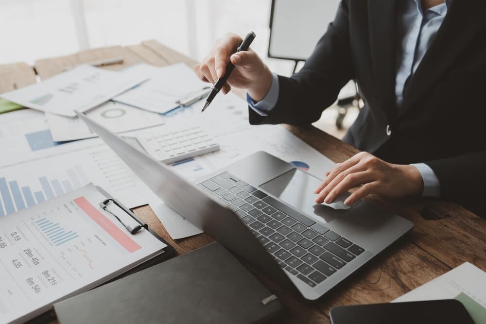 How to avoid company liquidation - Real Business Rescue