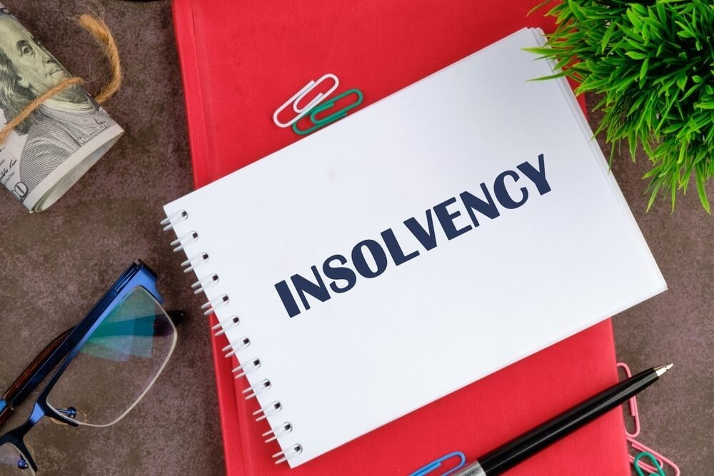 Liquidation vs. Administration - Real Business Rescue