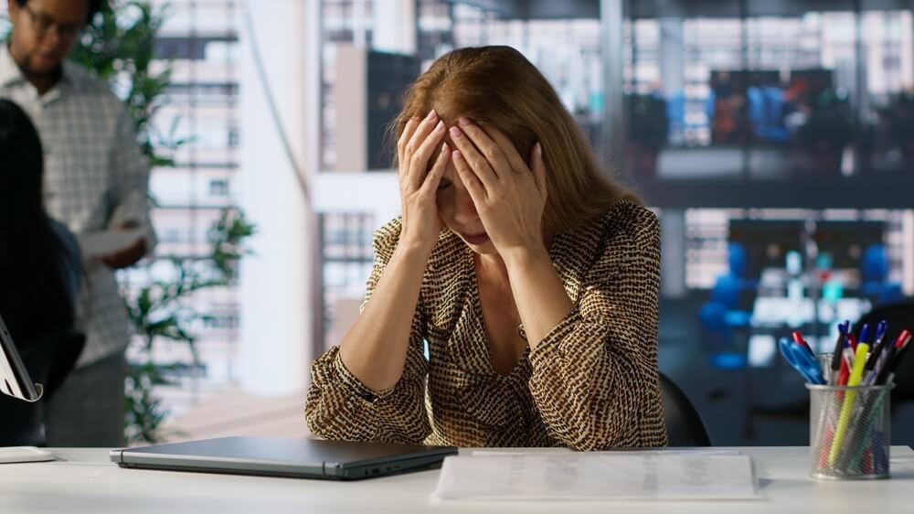 My company is struggling financially: what are my options? - Real ...