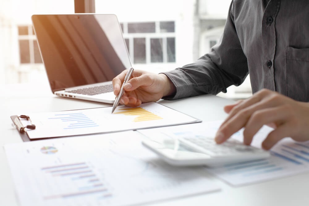 SEIS/EIS loss relief in insolvency and liquidation - Real Business Rescue