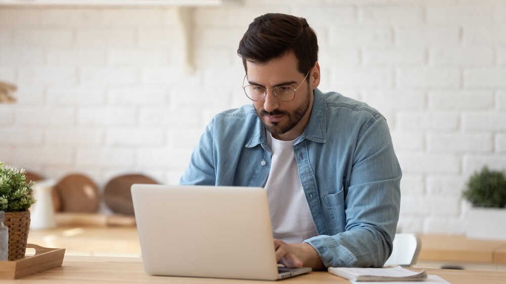 What does HMRC's Secondary Preferential Status mean? - Real Business Rescue