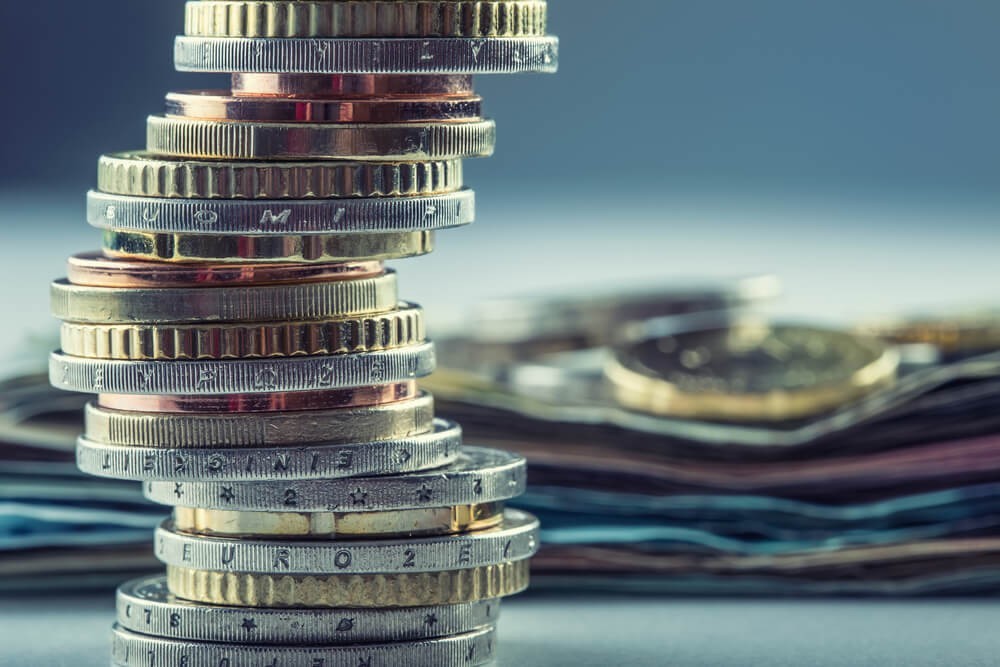 What happens if you've taken too much money out of your business ...