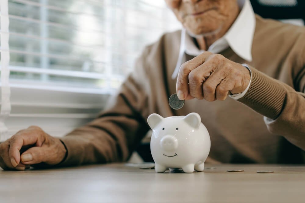 What happens to your pension if your employer goes into liquidation ...