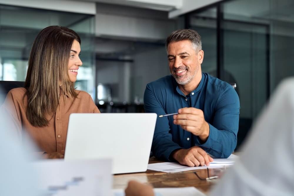 What is Administrative Receivership? - Real Business Rescue