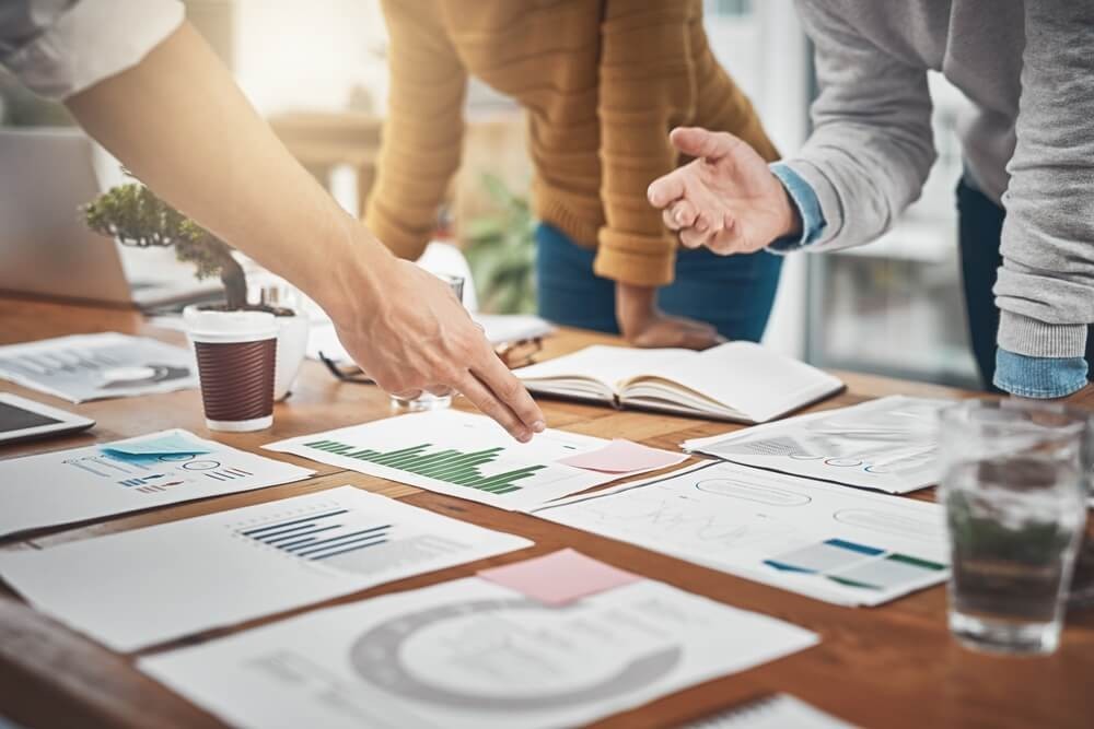 What is Business Simplification and Corporate Streamlining? - Real ...