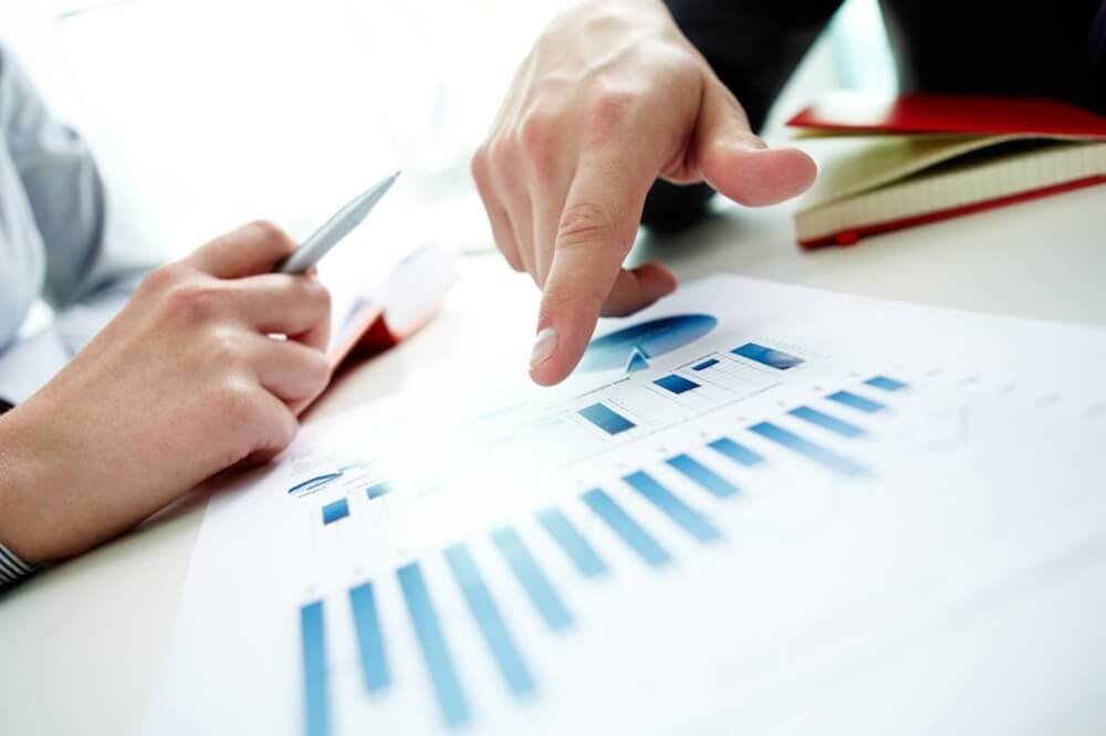 What is the priority order of creditors in an administration process ...