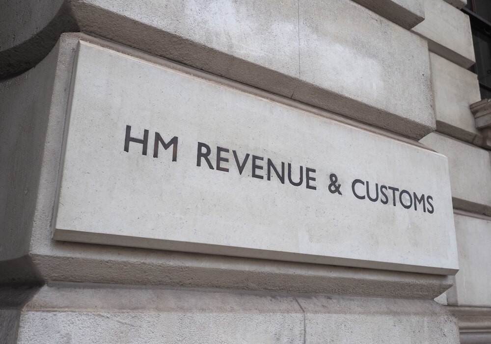 What is the role of the HMRC Fraud Investigations Service (FIS)? - Real ...