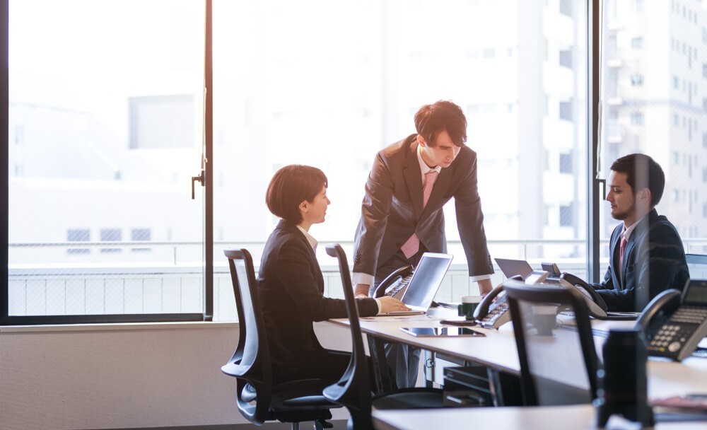 When is the right time to tell staff your company is insolvent? - Real ...