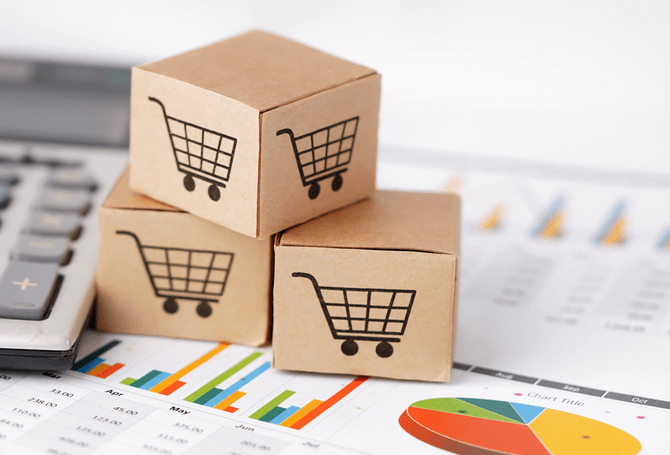 What is a trade sale of a business? - Real Business Rescue