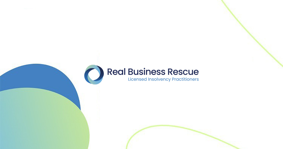 Real Business Rescue | Licensed Insolvency Practitioners | Insolvency ...